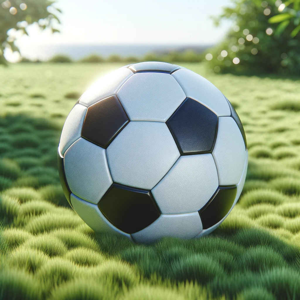 Soccer Ball - Best Quality Balls for Your Game | Decathlon